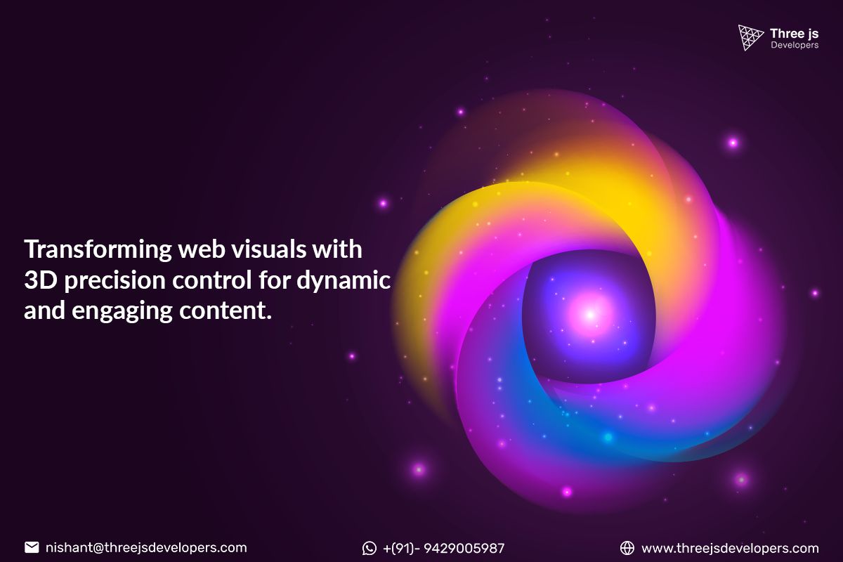 ThreejsDevelopers on LinkedIn: #javascript #webdevelopment #threejs # ... ThreejsDevelopers on LinkedIn: #javascript #webdevelopment #threejs # ...