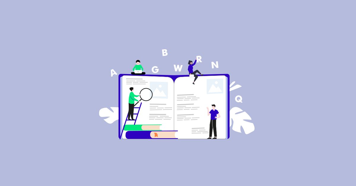 Valido AI on LinkedIn: Glossary of Software Testing Terms: A ... Valido AI on LinkedIn: Glossary of Software Testing Terms: A ...