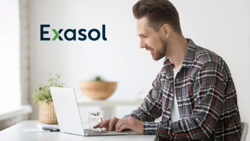 Exasol Unveils New Suite of AI Tools to Turbocharge Enterprise Data ... Exasol Unveils New Suite of AI Tools to Turbocharge Enterprise Data ...