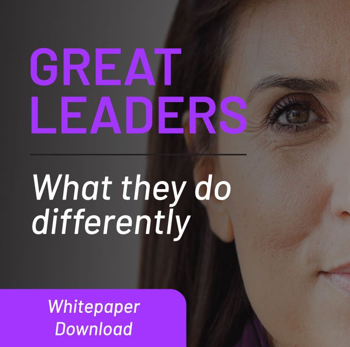 Benny Yim on LinkedIn: Great-leaders-what-they-do-differently.pdf Benny Yim on LinkedIn: Great-leaders-what-they-do-differently.pdf