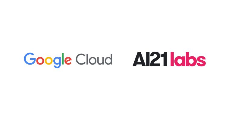 Florin Lungu on LinkedIn: Jamba 1.5 Model Family from AI21 Labs is now ... Florin Lungu on LinkedIn: Jamba 1.5 Model Family from AI21 Labs is now ...