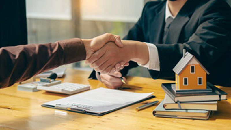 MarTech Series on LinkedIn: Elastos Partners with Tencent Cloud to ... MarTech Series on LinkedIn: Elastos Partners with Tencent Cloud to ...