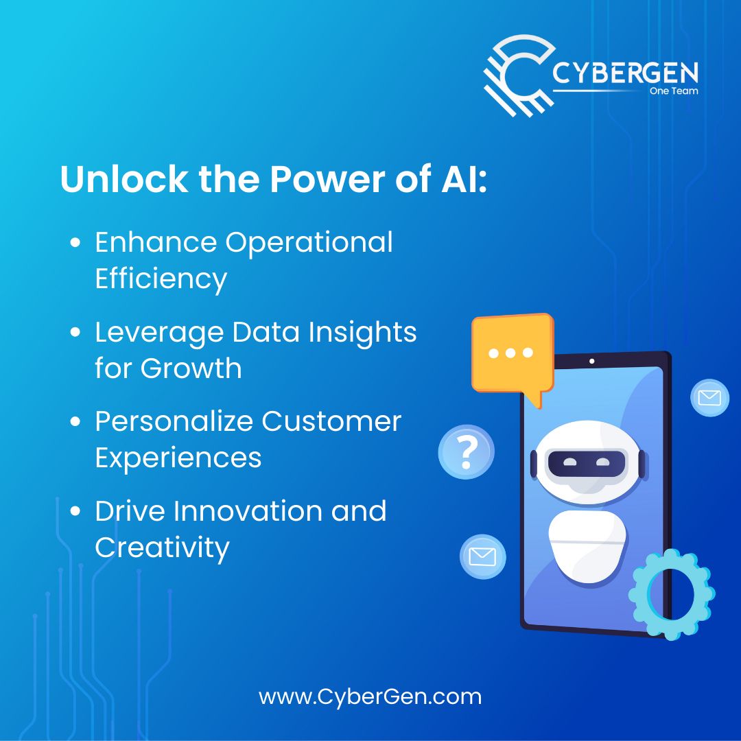 Sarfaraz Hussain on LinkedIn: #cybergen Sarfaraz Hussain on LinkedIn: #cybergen