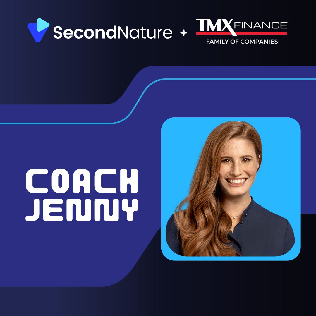 TMX Finance Family of Companies on LinkedIn: We're committed to ... TMX Finance Family of Companies on LinkedIn: We're committed to ...