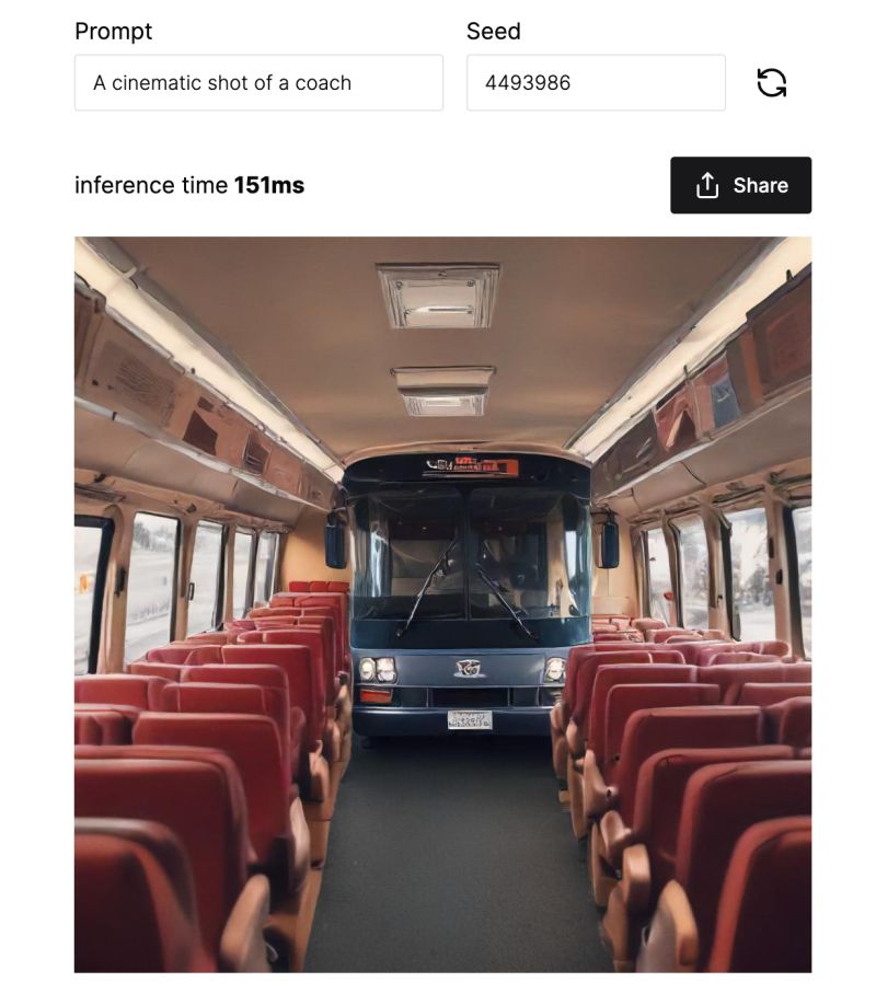 Victor Zakharchenko on LinkedIn: https://fastsdxl.ai/ generates images ... Victor Zakharchenko on LinkedIn: https://fastsdxl.ai/ generates images ...