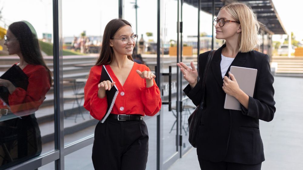 Exocet Technologies on LinkedIn: Discover the critical prerequisites ... Exocet Technologies on LinkedIn: Discover the critical prerequisites ...