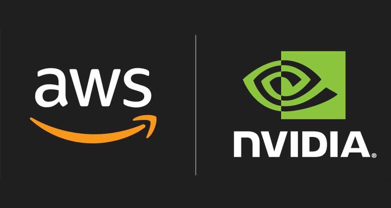 Announcing Amazon EC2 P5 Instances Powered by NVIDIA H100 Tensor Core ... Announcing Amazon EC2 P5 Instances Powered by NVIDIA H100 Tensor Core ...