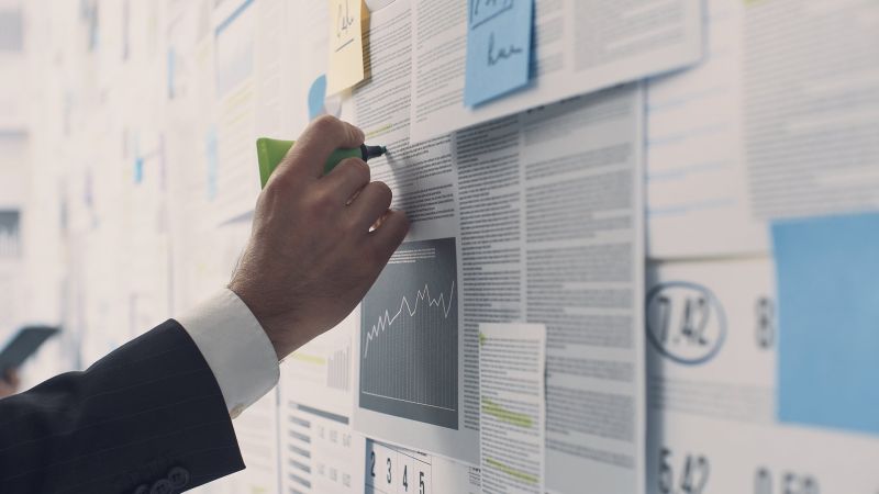 Futures Platform on LinkedIn: Futures Table Guide – A Powerful Scenario ... Futures Platform on LinkedIn: Futures Table Guide – A Powerful Scenario ...