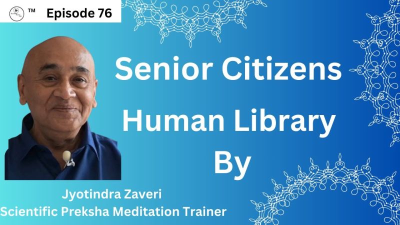 Jyotindra Zaveri on LinkedIn: Jyotindra Zaveri -Scientific Preksha ... Jyotindra Zaveri on LinkedIn: Jyotindra Zaveri -Scientific Preksha ...