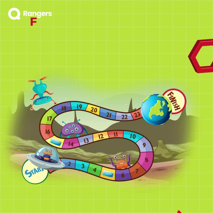 Q Rangers on LinkedIn: #qrangers #codingforkids #codingisfun #coding # ... Q Rangers on LinkedIn: #qrangers #codingforkids #codingisfun #coding # ...