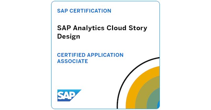 Aditya Jais on LinkedIn: SAP Certified Application Associate - SAP ... Aditya Jais on LinkedIn: SAP Certified Application Associate - SAP ...