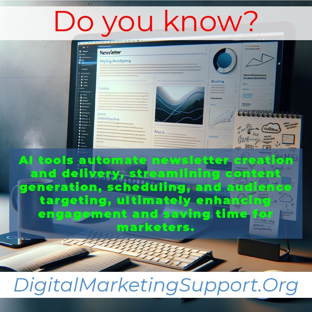 #aitools #contentcreation #digitalmarketing #emailmarketing… | Neel ... #aitools #contentcreation #digitalmarketing #emailmarketing… | Neel ...