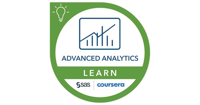 Mohammed Sorory on LinkedIn: Statistics with SAS® was issued by ... Mohammed Sorory on LinkedIn: Statistics with SAS® was issued by ...