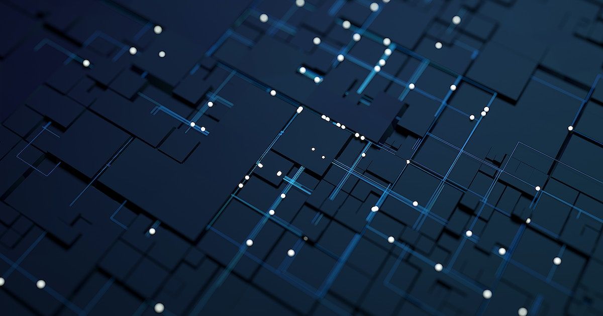 PA Consulting on LinkedIn: The challenges of integrating SaaS ... PA Consulting on LinkedIn: The challenges of integrating SaaS ...