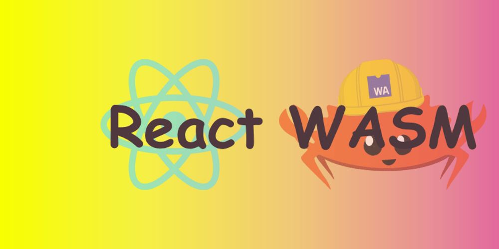 Bilal Awan on LinkedIn: Implement React v18 from Scratch Using WASM and ... Bilal Awan on LinkedIn: Implement React v18 from Scratch Using WASM and ...