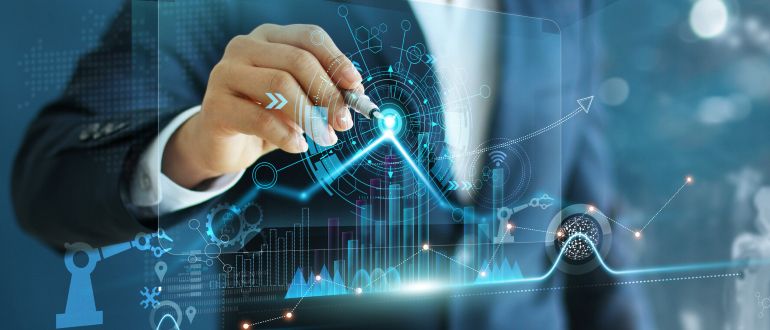 Sofa Summits on LinkedIn: Best of 2023: 5 Microservices Design Patterns ... Sofa Summits on LinkedIn: Best of 2023: 5 Microservices Design Patterns ...
