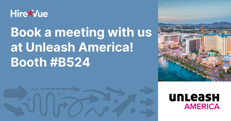 Srini Ramachandra on LinkedIn: #unleash #hrtech #hiringtrends Srini Ramachandra on LinkedIn: #unleash #hrtech #hiringtrends