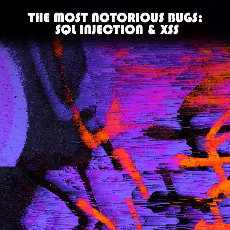 PenTest Magazine on LinkedIn: The Most Notorious Bugs: SQL Injection ... PenTest Magazine on LinkedIn: The Most Notorious Bugs: SQL Injection ...