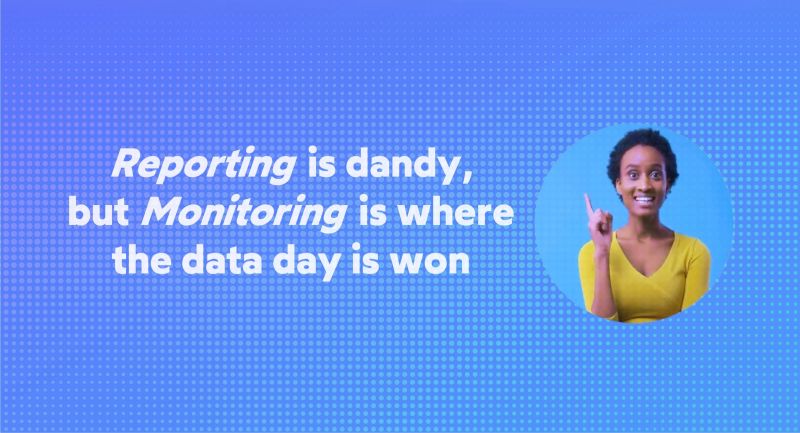 Ilan Mintz on LinkedIn: Beyond Reporting: Automatically Turning Data ... Ilan Mintz on LinkedIn: Beyond Reporting: Automatically Turning Data ...