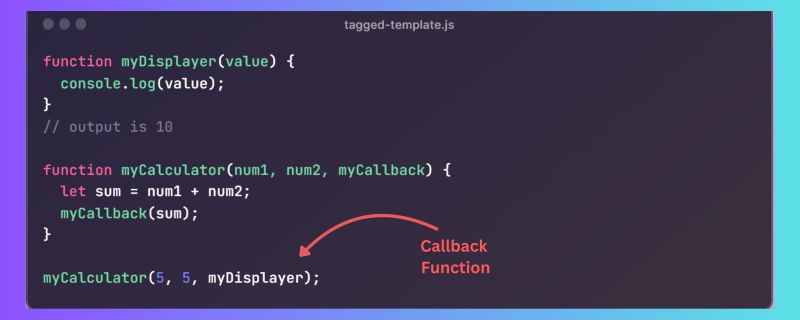 Muhammad Anas on LinkedIn: #javascript #reactjs #es6 Muhammad Anas on LinkedIn: #javascript #reactjs #es6