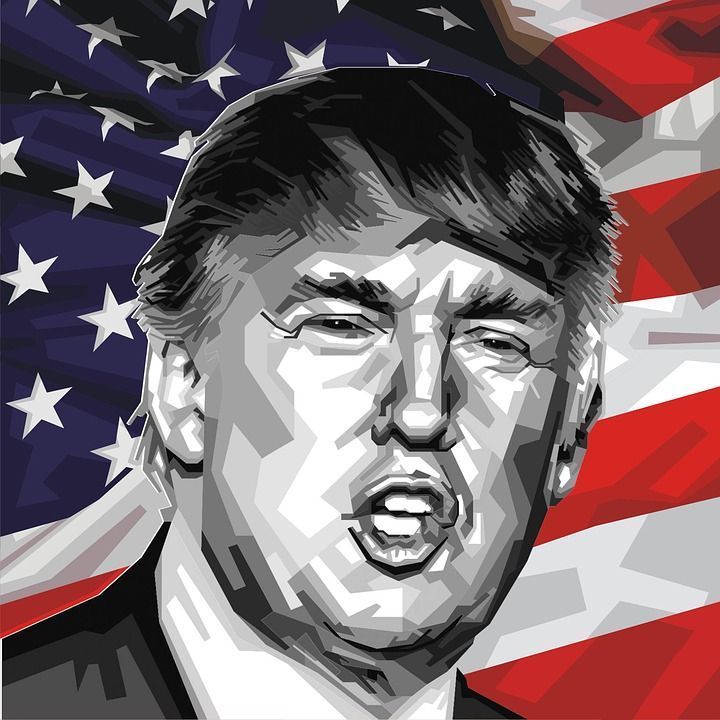 The Hill Times on LinkedIn: Editorial: Trump won the U.S. election by ... The Hill Times on LinkedIn: Editorial: Trump won the U.S. election by ...