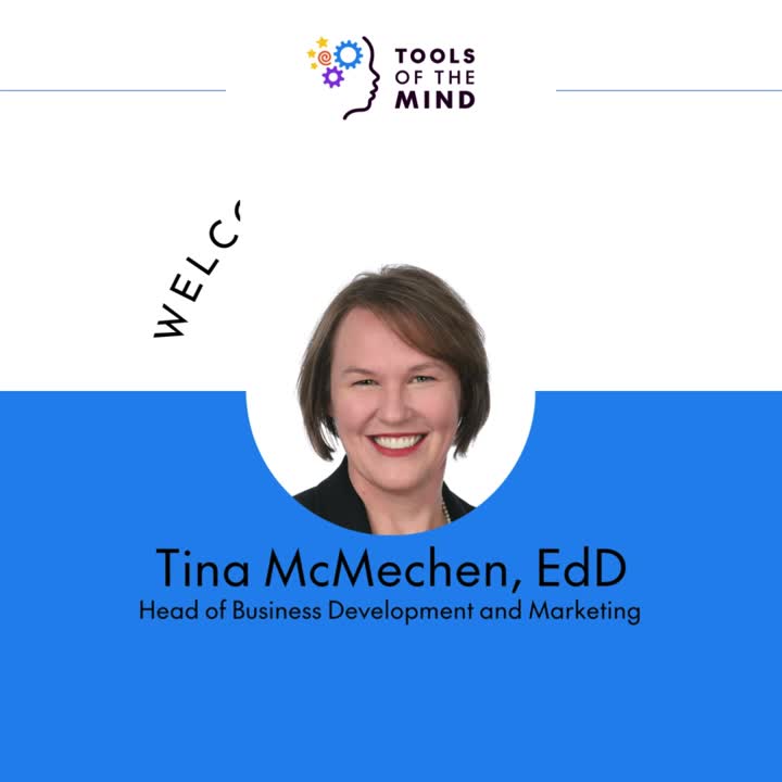 Michelle Cook CPA on LinkedIn: Congratulations Dr. Tina McMechen Michelle Cook CPA on LinkedIn: Congratulations Dr. Tina McMechen