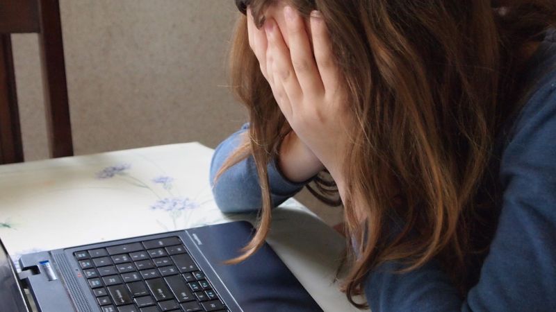Meijun on LinkedIn: Cybersecurity Alliance Launches Anti-Cyberbullying ... Meijun on LinkedIn: Cybersecurity Alliance Launches Anti-Cyberbullying ...