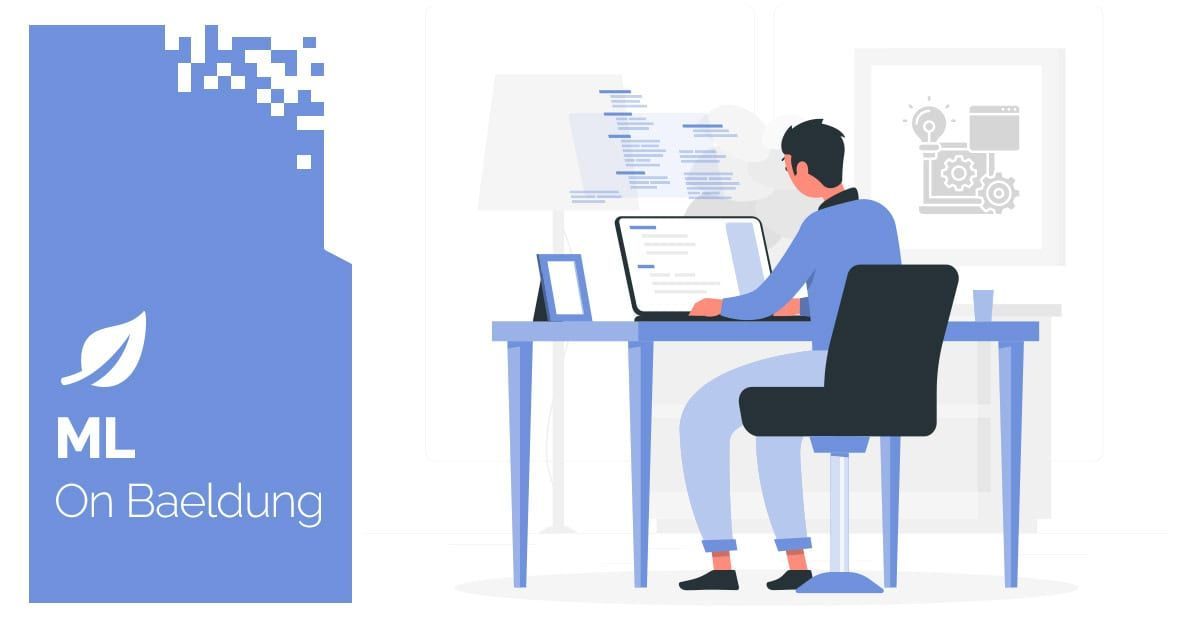 Baeldung on LinkedIn: Why Use Softmax as Opposed to Simple ... Baeldung on LinkedIn: Why Use Softmax as Opposed to Simple ...