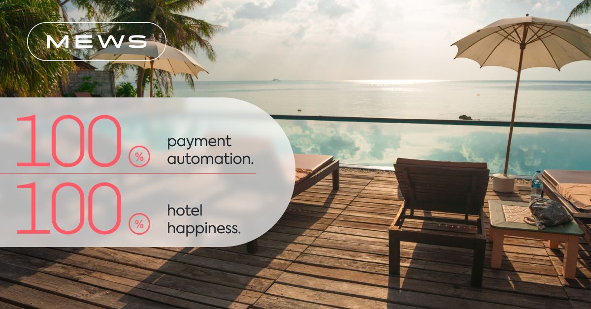 Mews on LinkedIn: Inspiring Independents Guide | Mews Mews on LinkedIn: Inspiring Independents Guide | Mews