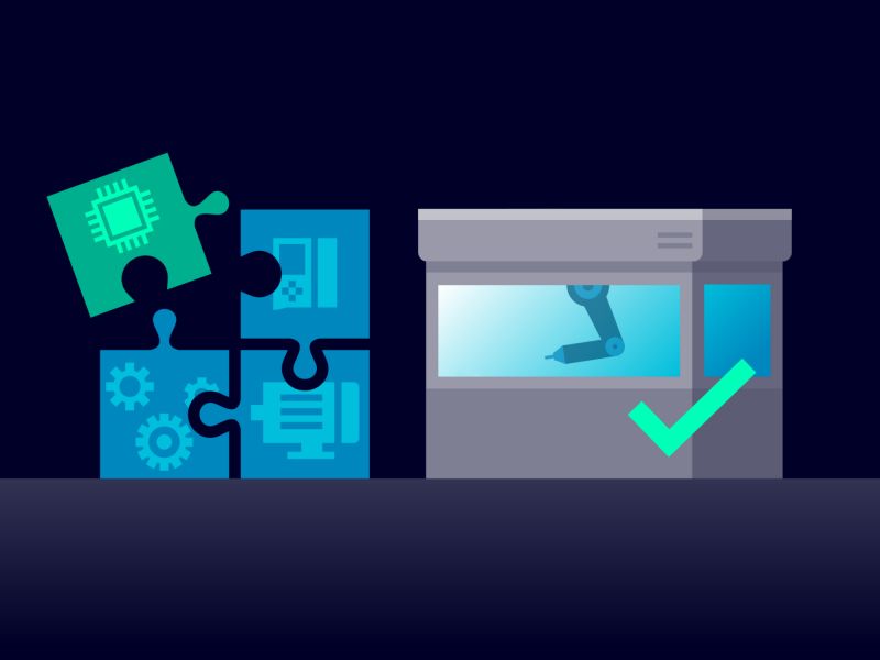Shailesh Tambatkar on LinkedIn: Motion Control with SIMATIC Ready-to ... Shailesh Tambatkar on LinkedIn: Motion Control with SIMATIC Ready-to ...