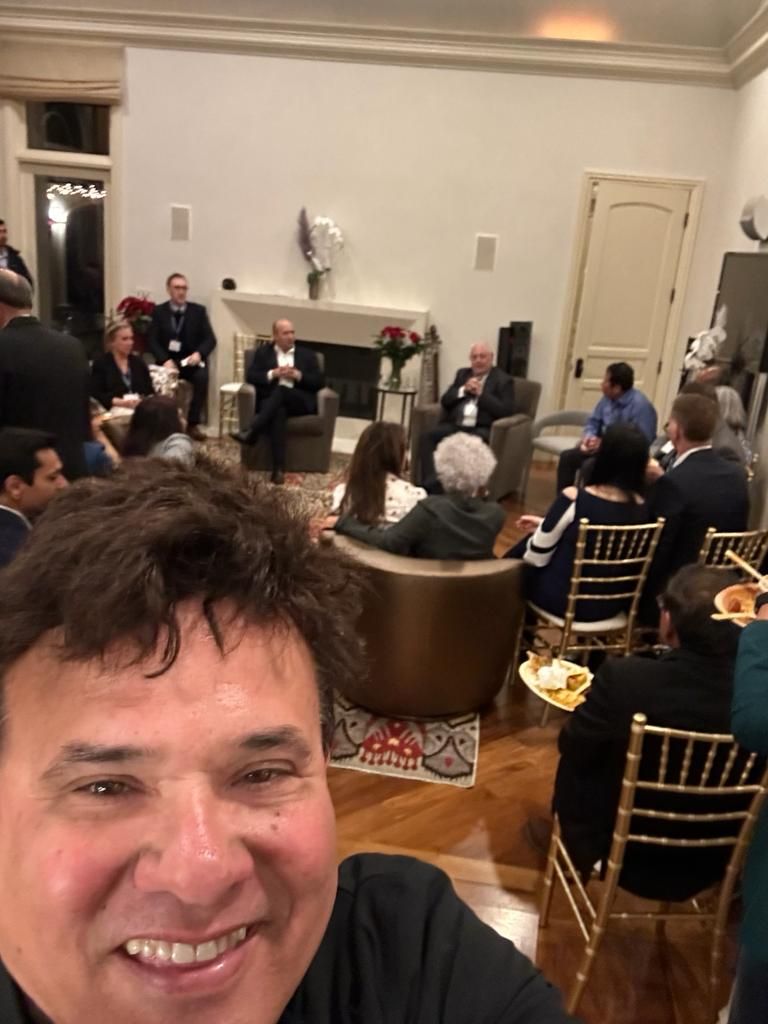 Gary Fowler on LinkedIn: #garyfowler Gary Fowler on LinkedIn: #garyfowler