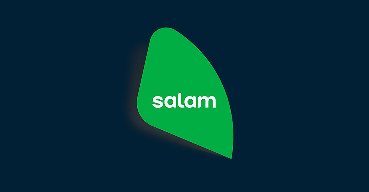Salvador M. en LinkedIn: Salam, Oracle collaborate to accelerate ... Salvador M. en LinkedIn: Salam, Oracle collaborate to accelerate ...