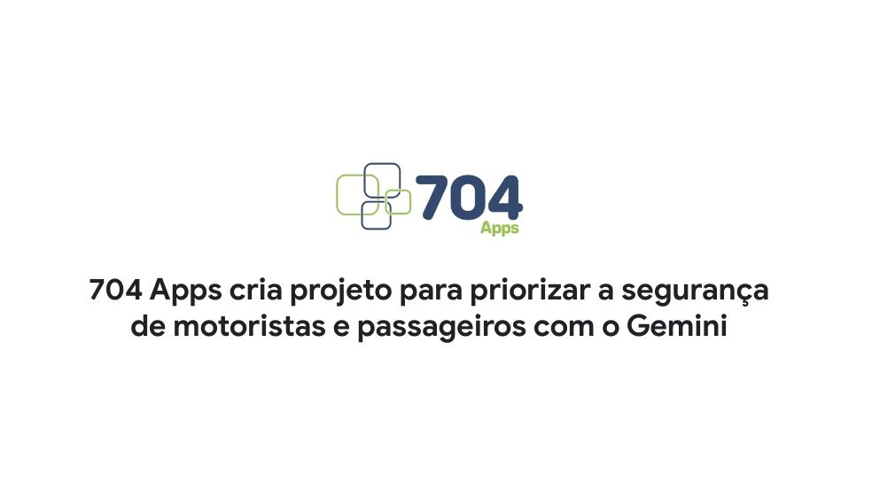 Christian Sestu on LinkedIn: 704 Apps caso de sucesso Christian Sestu on LinkedIn: 704 Apps caso de sucesso