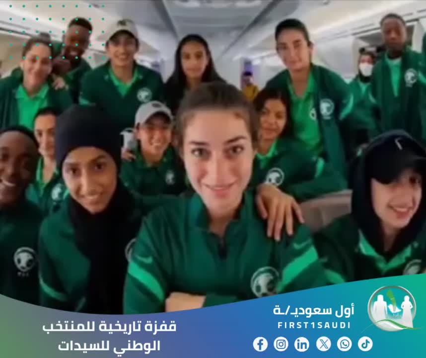 Abeer Al Fouti on LinkedIn: ππΈπ¦πΈπ¦πΈπ¦πΈπ¦π Abeer Al Fouti on LinkedIn: ππΈπ¦πΈπ¦πΈπ¦πΈπ¦π