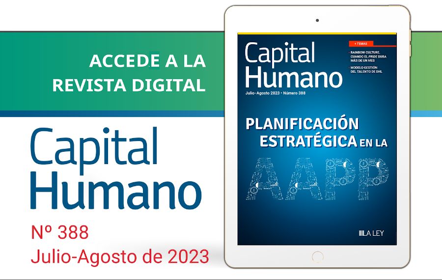 Ismael Yuste García posted on LinkedIn Ismael Yuste García posted on LinkedIn