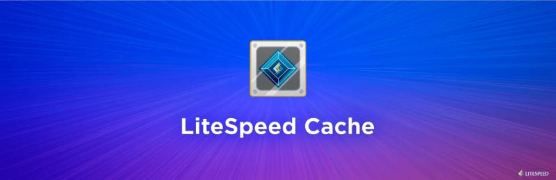 CybrMonk on LinkedIn: Litespeed Cache Flaw Exposes Millions of ... CybrMonk on LinkedIn: Litespeed Cache Flaw Exposes Millions of ...