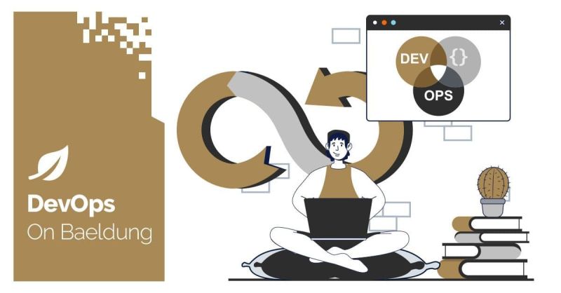 Baeldung on LinkedIn: How to Disable Docker Swarm Mode? | Baeldung on Ops Baeldung on LinkedIn: How to Disable Docker Swarm Mode? | Baeldung on Ops
