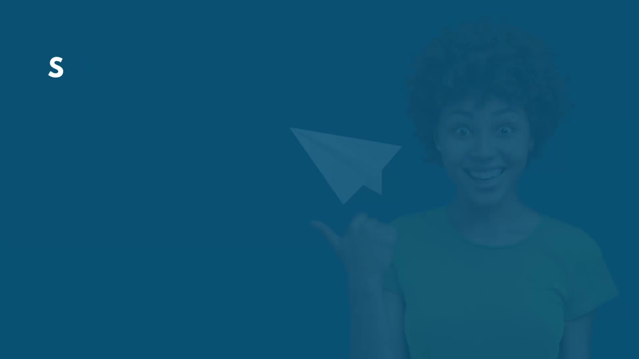 VanillaSoft on LinkedIn: Make Lead Prioritization Easy VanillaSoft on LinkedIn: Make Lead Prioritization Easy