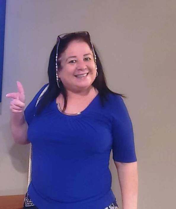 Ivette Graves - Kissimmee Real Estate Agent | PropertySimple | Ivette ... Ivette Graves - Kissimmee Real Estate Agent | PropertySimple | Ivette ...