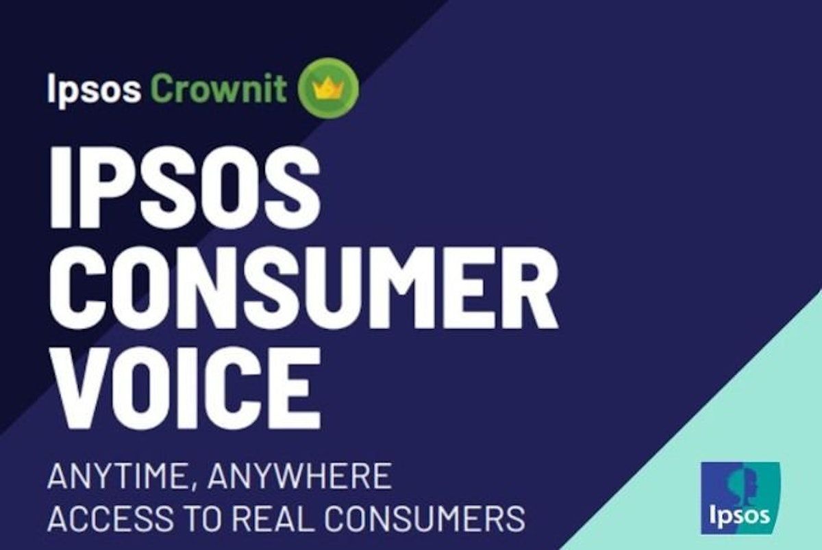 KaushiK Upadhyay on LinkedIn: #diy #genai #ipsos #ipsosindia KaushiK Upadhyay on LinkedIn: #diy #genai #ipsos #ipsosindia