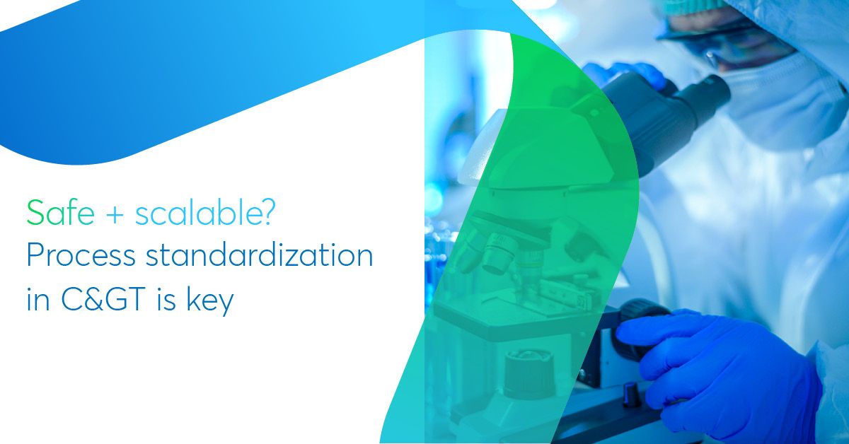 Avantor on LinkedIn: Avantor is setting science in motion for a better ... Avantor on LinkedIn: Avantor is setting science in motion for a better ...