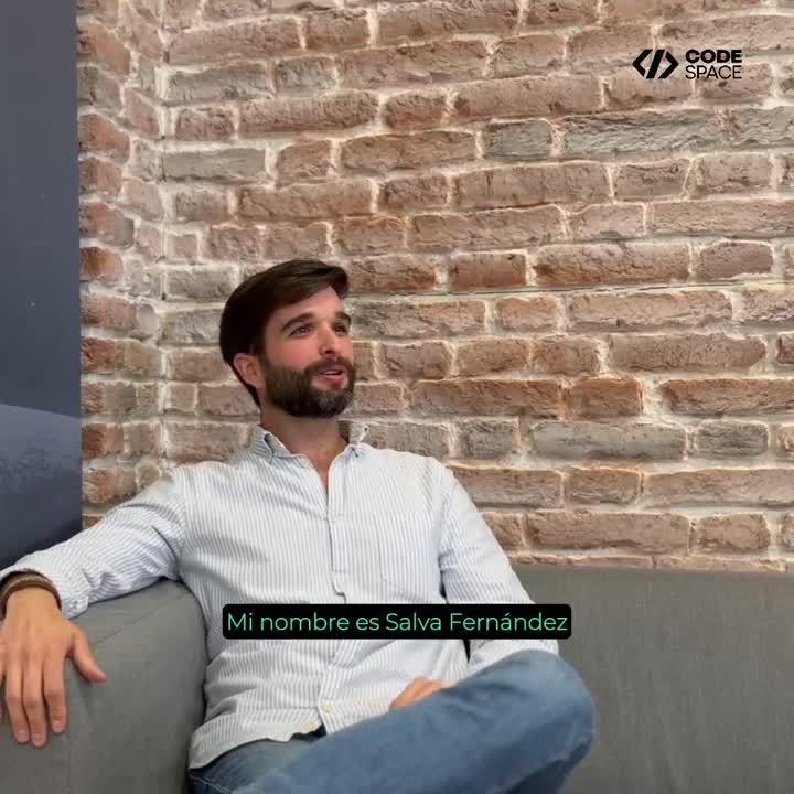 Codespace Academy on LinkedIn: ¡Lleva a tu equipo al siguiente nivel ... Codespace Academy on LinkedIn: ¡Lleva a tu equipo al siguiente nivel ...