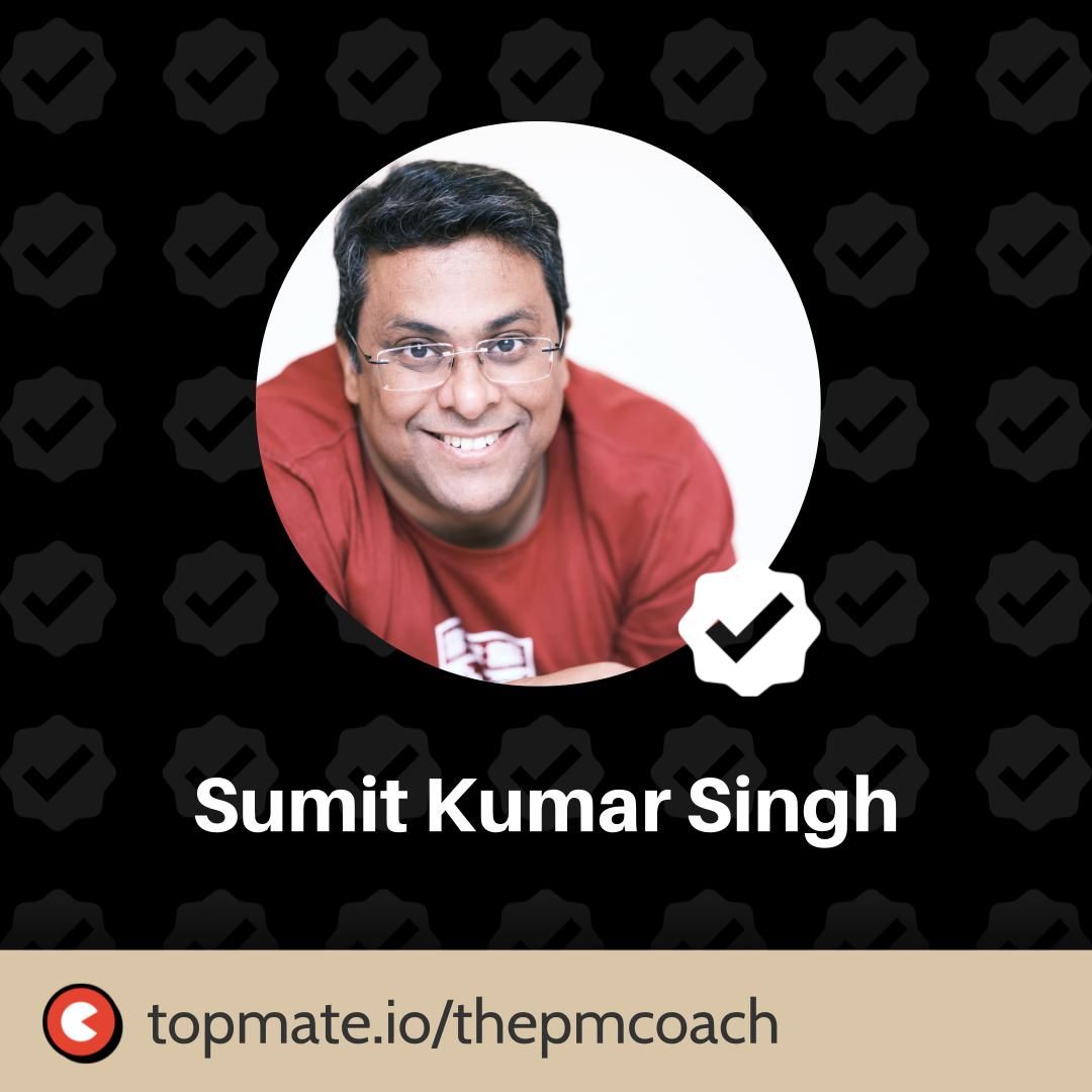 Sumit Kumar Singh on LinkedIn: Sumit Kumar Singh | 13 comments Sumit Kumar Singh on LinkedIn: Sumit Kumar Singh | 13 comments