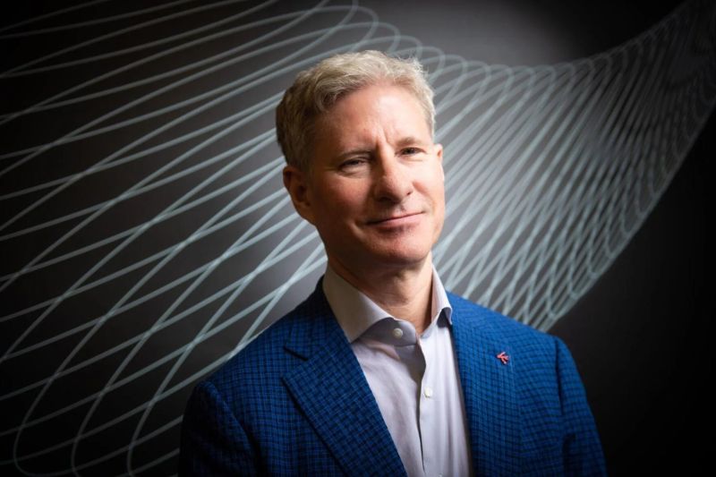 Coinscreed on LinkedIn: Ripple Chairman Chris Larsen Moves 20M XRP ... Coinscreed on LinkedIn: Ripple Chairman Chris Larsen Moves 20M XRP ...