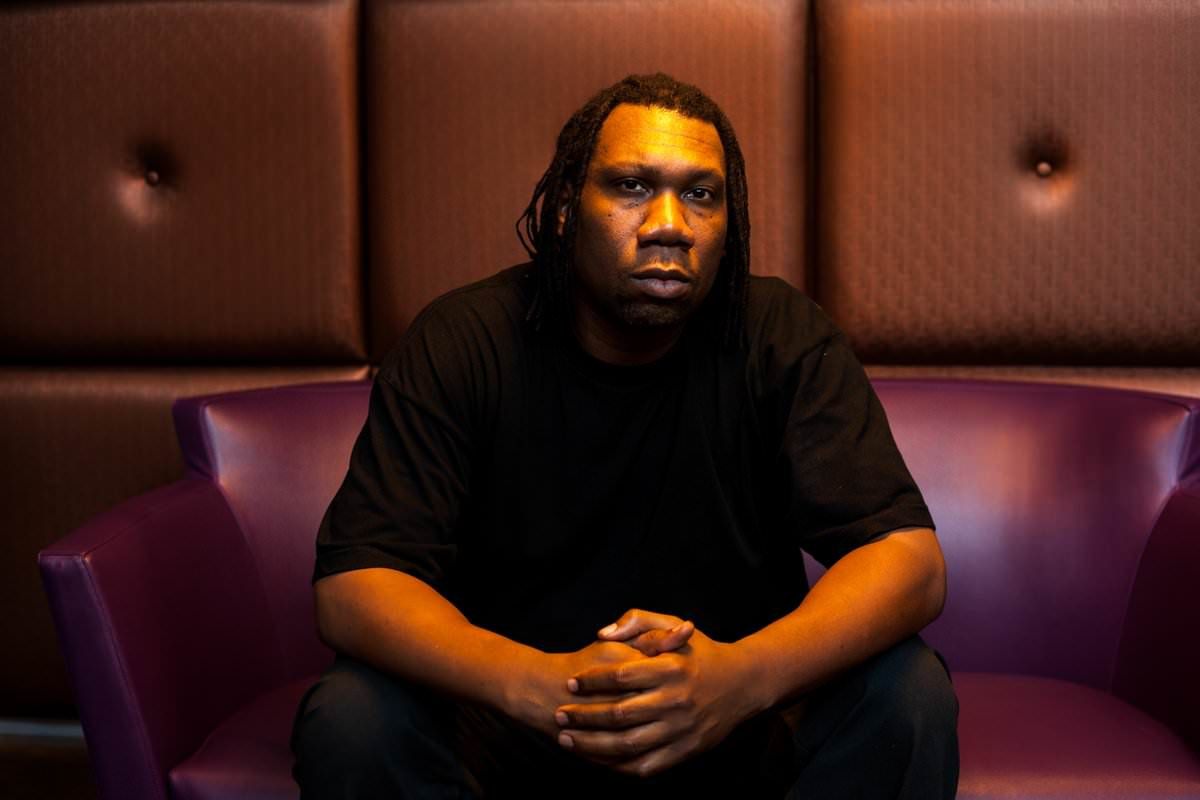 Shanté N. on LinkedIn: KRS-One Talks 50 Years Of Hip-Hop & Taking The ... Shanté N. on LinkedIn: KRS-One Talks 50 Years Of Hip-Hop & Taking The ...