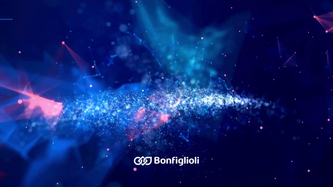 Bonfiglioli on LinkedIn: Bonfiglioli - Best Of 2023 Bonfiglioli on LinkedIn: Bonfiglioli - Best Of 2023