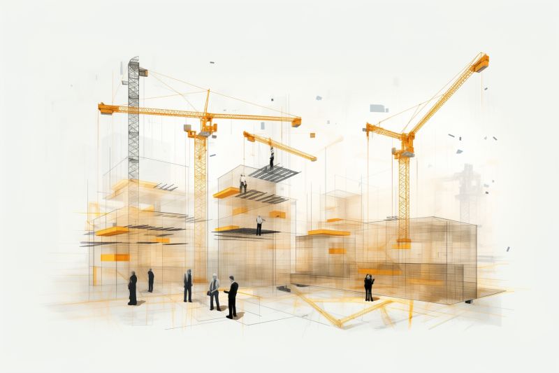 Maurilio Damasceno Pereira on LinkedIn: Five ways your data can thrive ... Maurilio Damasceno Pereira on LinkedIn: Five ways your data can thrive ...