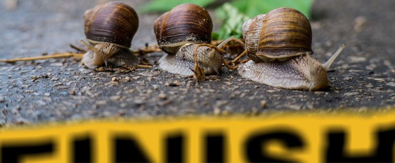Eitan Blumin on LinkedIn: Troubleshooting Long-Running SHRINK ... Eitan Blumin on LinkedIn: Troubleshooting Long-Running SHRINK ...