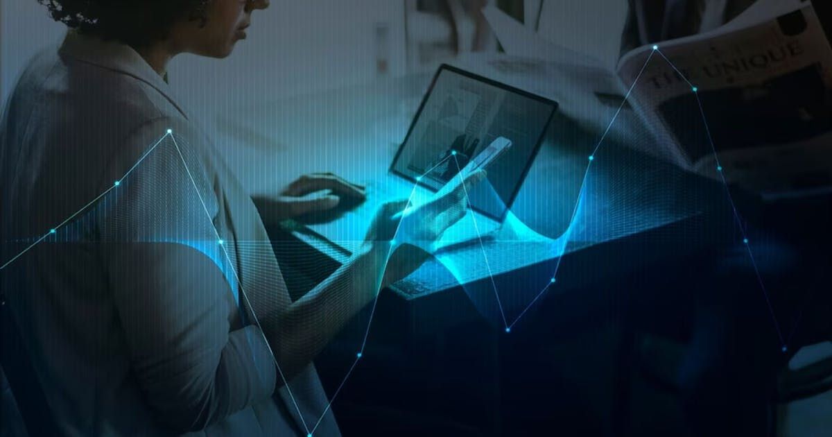 Develop & Solve on LinkedIn: Demystifying Linux IPTables Configuration Develop & Solve on LinkedIn: Demystifying Linux IPTables Configuration