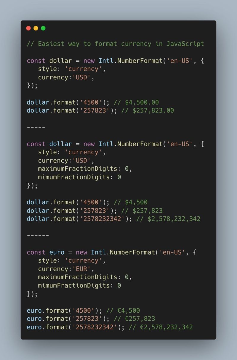 Yogesh Chavan on LinkedIn: #javascript #reactjs #webdevelopment Yogesh Chavan on LinkedIn: #javascript #reactjs #webdevelopment